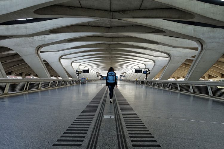 Geheimtipp Lyon: Tipps & Empfehlungen • RonnyRakete.de